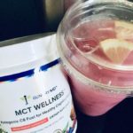 Gundry MD MCT Wellness Review - Must Read This Before Buying