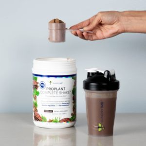 Gundry MD ProPlant Complete Shake Review - Must Read This Before Buying