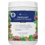 Gundry MD ProPlant Complete Shake Review - Must Read This Before Buying