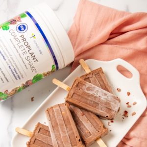 Gundry MD ProPlant Complete Shake Review - Must Read This Before Buying
