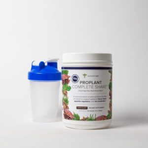 Gundry MD ProPlant Complete Shake Review - Must Read This Before Buying