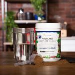 Gundry MD ProPlant Complete Shake Review - Must Read This Before Buying