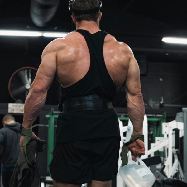GymReapers Review - Must Read This Before Buying