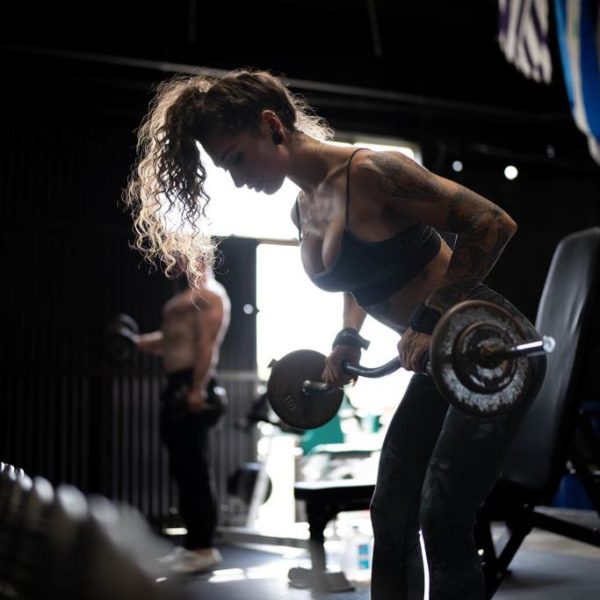 GymReapers Review - Must Read This Before Buying