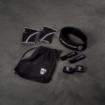 GymReapers Review - Must Read This Before Buying