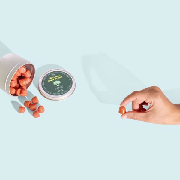 Hello Fling Review - Must Read This Before Buying