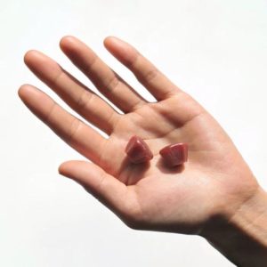 Hello Fling Review - Must Read This Before Buying