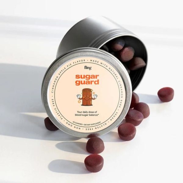 Hello Fling Review - Must Read This Before Buying