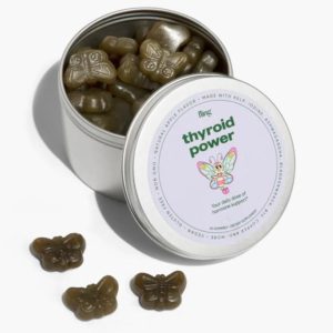 Hello Fling Review - Must Read This Before Buying