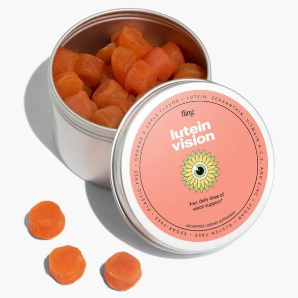 Hello Fling Review - Must Read This Before Buying