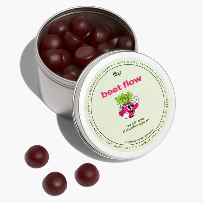 Hello Fling Review - Must Read This Before Buying