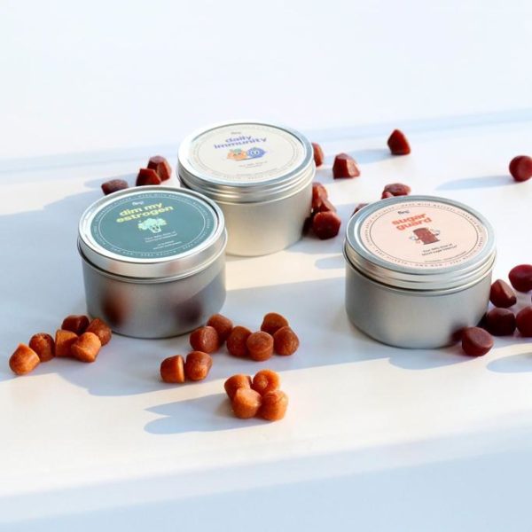 Hello Fling Review - Must Read This Before Buying