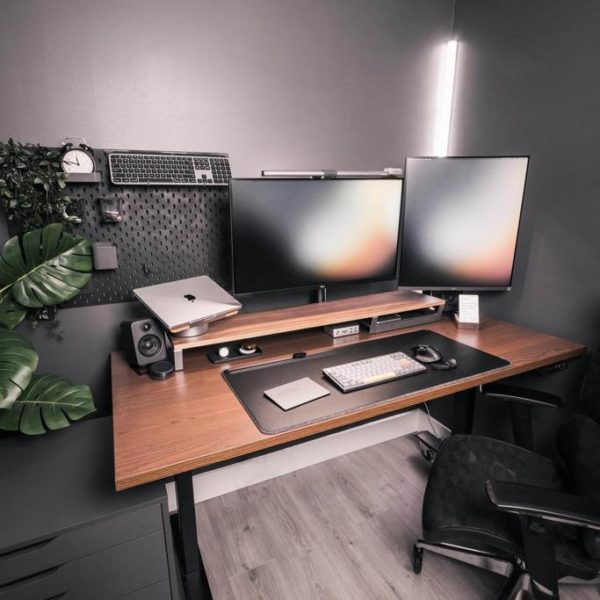 HumanCentric Review - Must Read This Before Buying