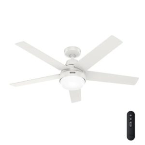 Hunter Fans Review - Must Read This Before Buying