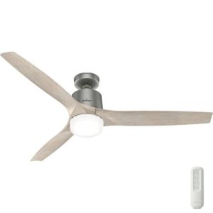 Hunter Fans Review - Must Read This Before Buying