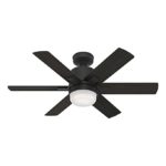 Hunter Fans Review - Must Read This Before Buying