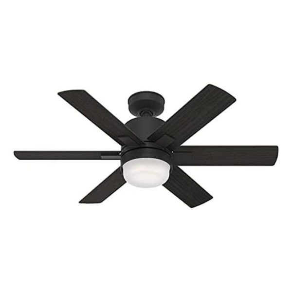 Hunter Fans Review - Must Read This Before Buying