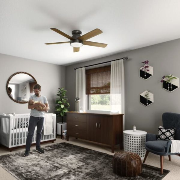 Hunter Fans Review - Must Read This Before Buying