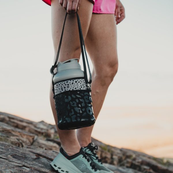 HydroJug Review - Must Read This Before Buying