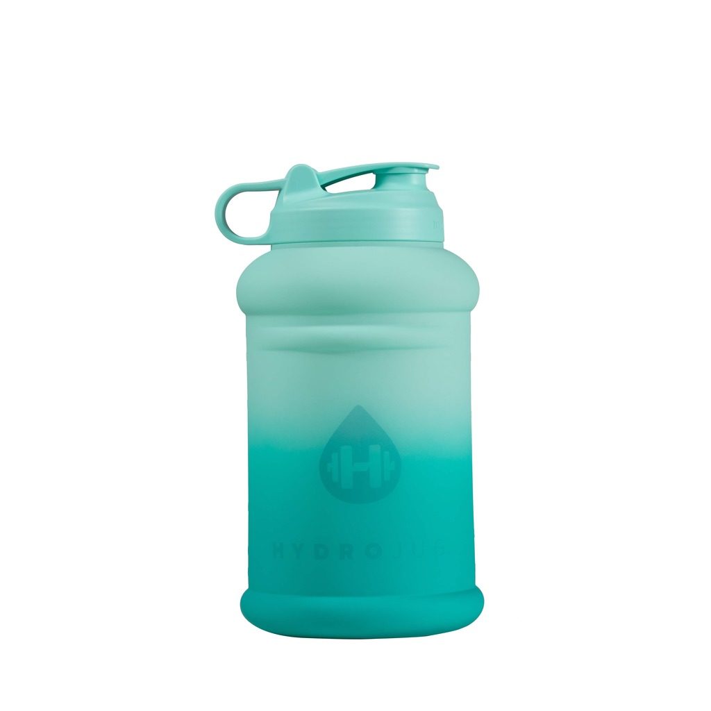 HydroJug Review - Must Read This Before Buying