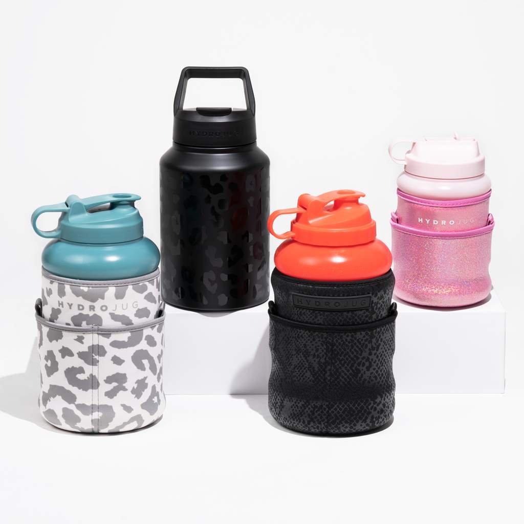 HydroJug Review - Must Read This Before Buying