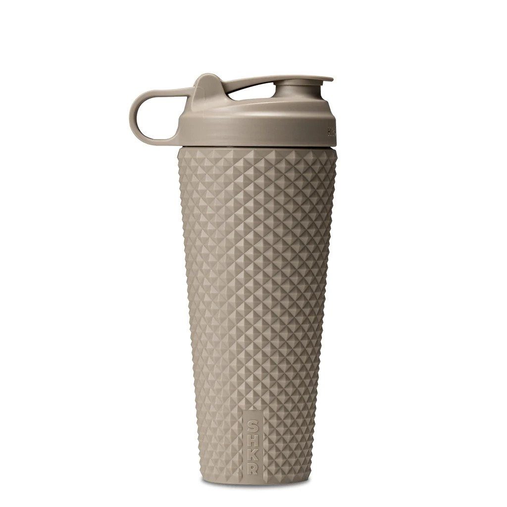 HydroJug Review - Must Read This Before Buying