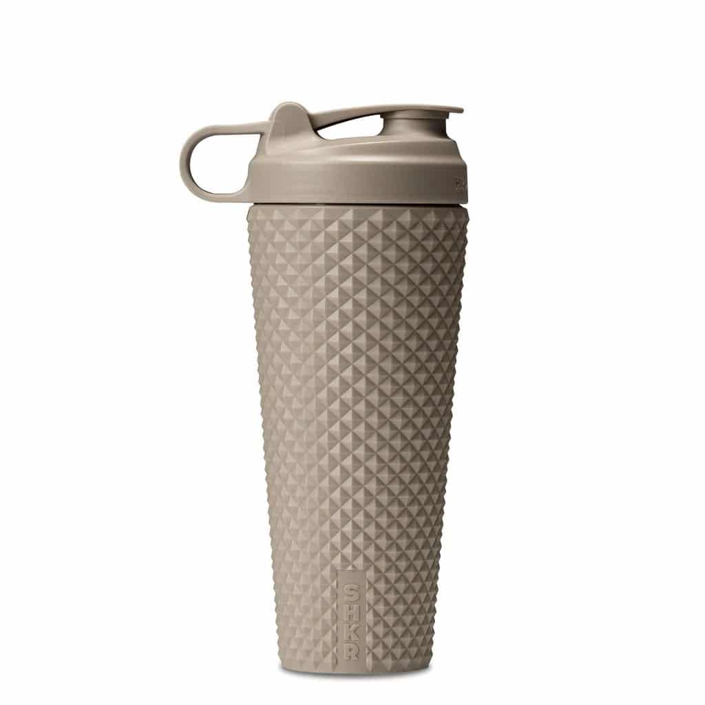 HydroJug Review - Must Read This Before Buying