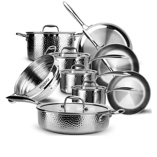 Imarku Review - Must Read This Before Buying