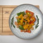 Imarku Review - Must Read This Before Buying