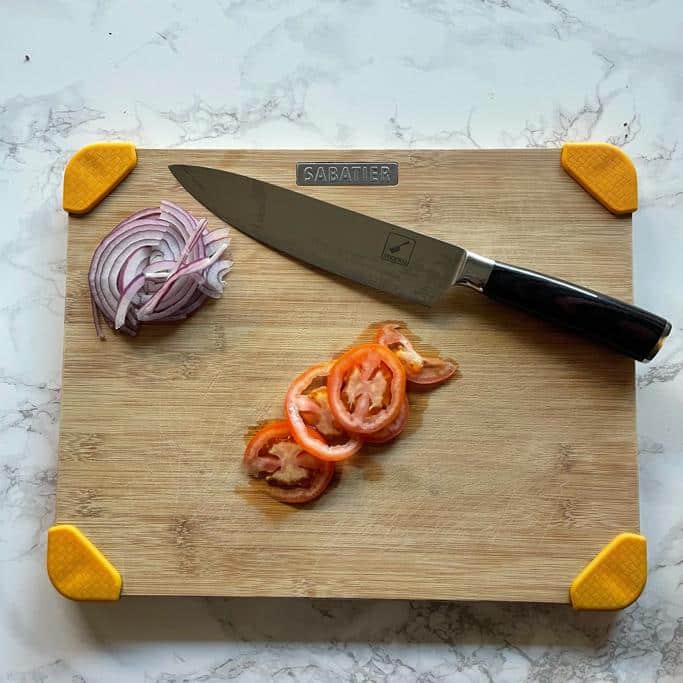 Imarku Review - Must Read This Before Buying