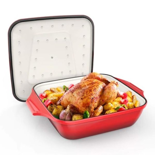 Imarku Review - Must Read This Before Buying