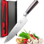 Imarku Review - Must Read This Before Buying