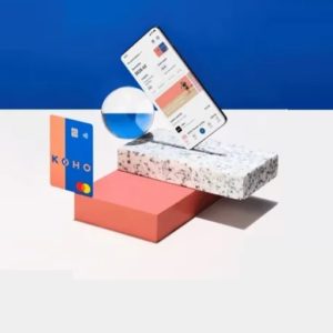 KOHO Review - Must Read This Before Buying