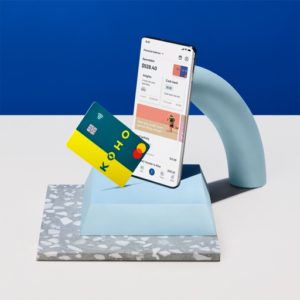 KOHO Review - Must Read This Before Buying