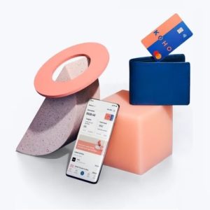 KOHO Review - Must Read This Before Buying