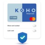 KOHO Review - Must Read This Before Buying