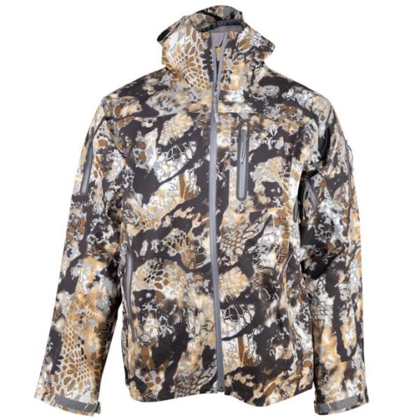 Kryptek Review - Must Read This Before Buying