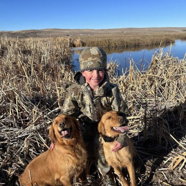 Kuiu Review - Must Read This Before Buying