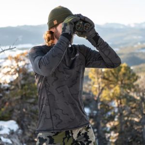 Kuiu Review - Must Read This Before Buying