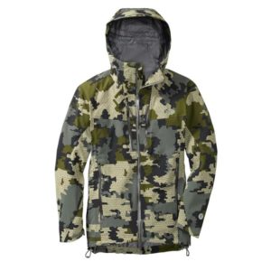 Kuiu Review - Must Read This Before Buying