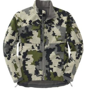 Kuiu Review - Must Read This Before Buying