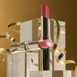 Laura Geller Review - Must Read This Before Buying