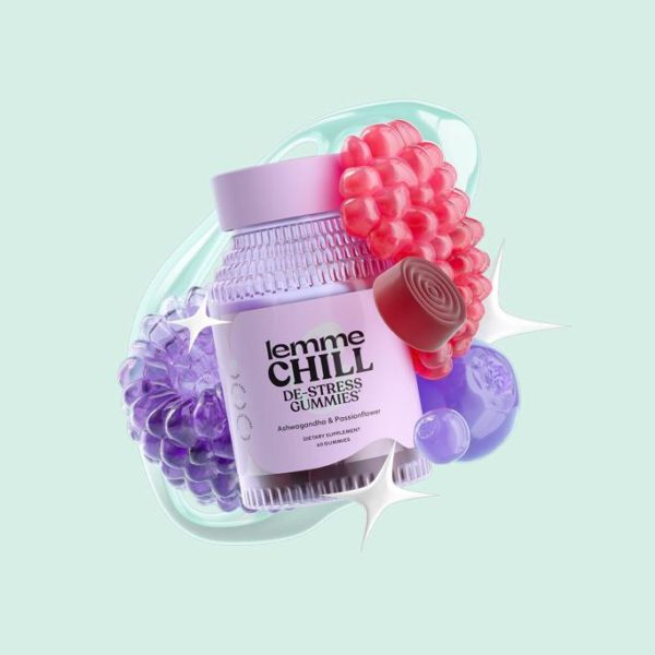 Lemme Review - Must Read This Before Buying