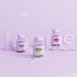 Lemme Review - Must Read This Before Buying