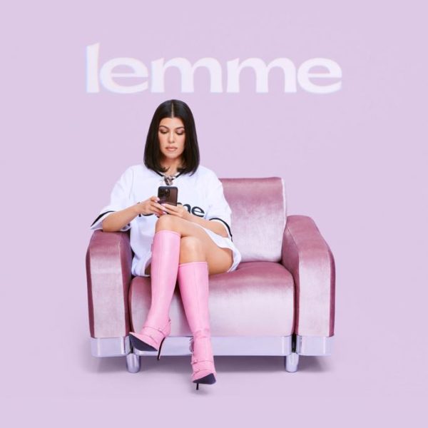 Lemme Review - Must Read This Before Buying