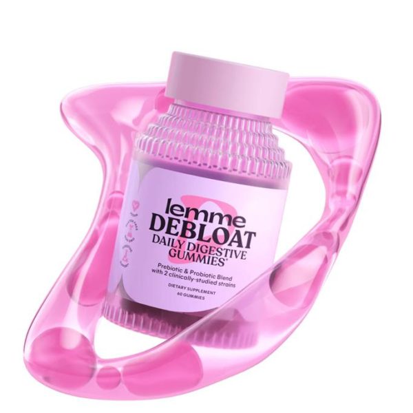 Lemme Review - Must Read This Before Buying