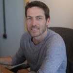 Lemonade Insurance Review - Must Read This Before Buying