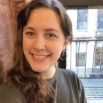 Lemonade Insurance Review - Must Read This Before Buying