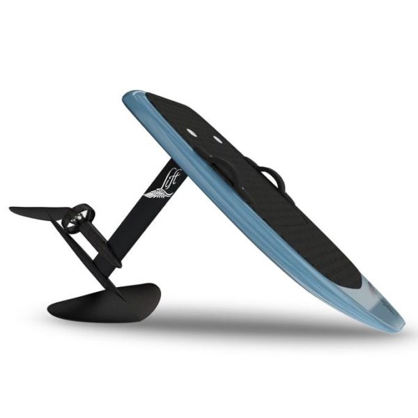 Lift Foils Review - Must Read This Before Buying