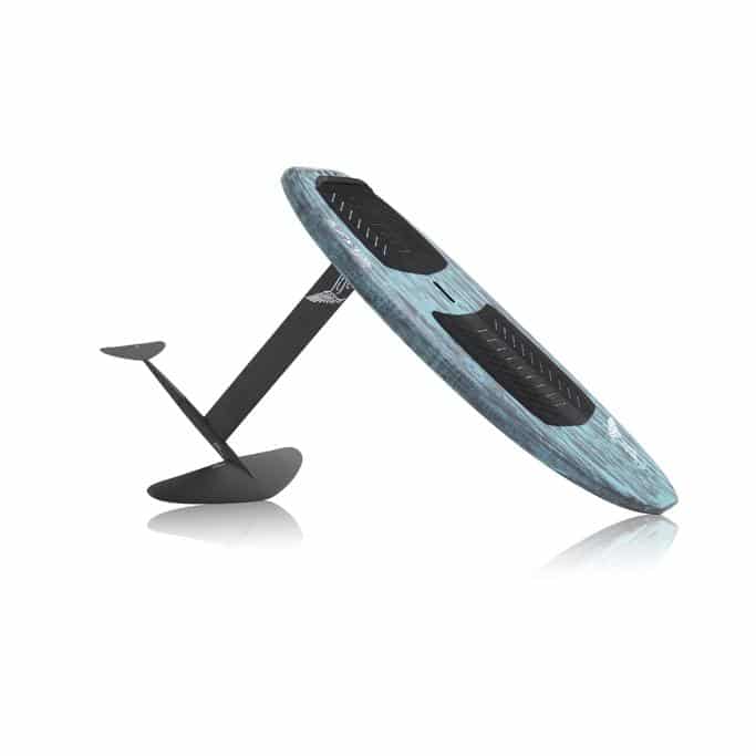 Lift Foils Review - Must Read This Before Buying